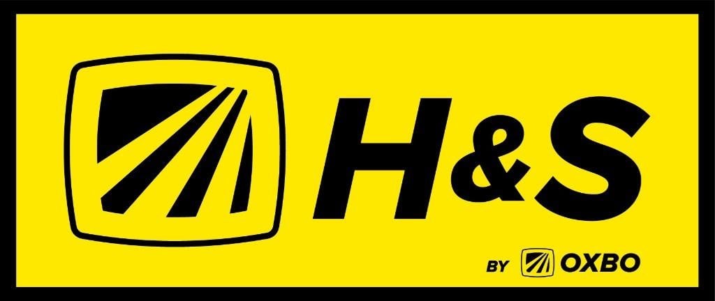 ADVANCED EARTH Rotary Tillage For Sale | www.eaglevilleimplement.com