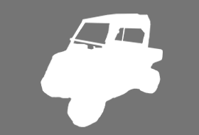 Eagleville Implement | Serving Quality Ag Equipment in Tennessee