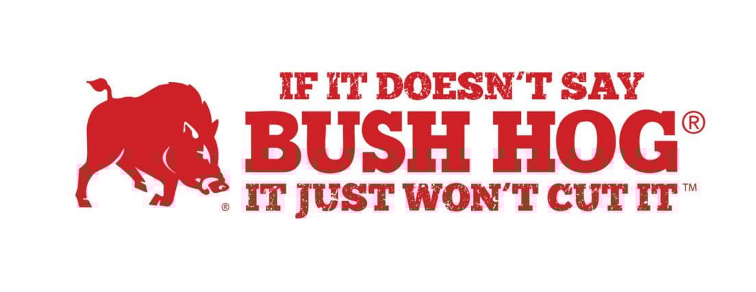 ADVANCED EARTH TLR74H Farm Equipment For Sale | www.eaglevilleimplement.com